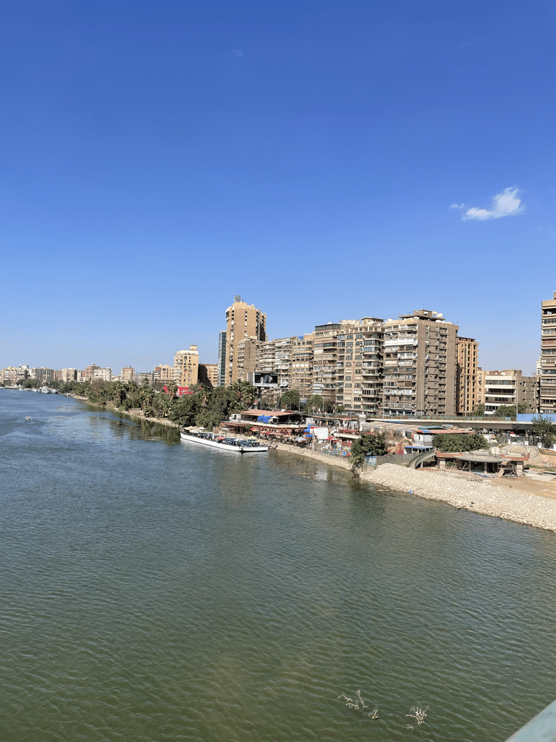 シュクラン｜Yoko Yabe｜note