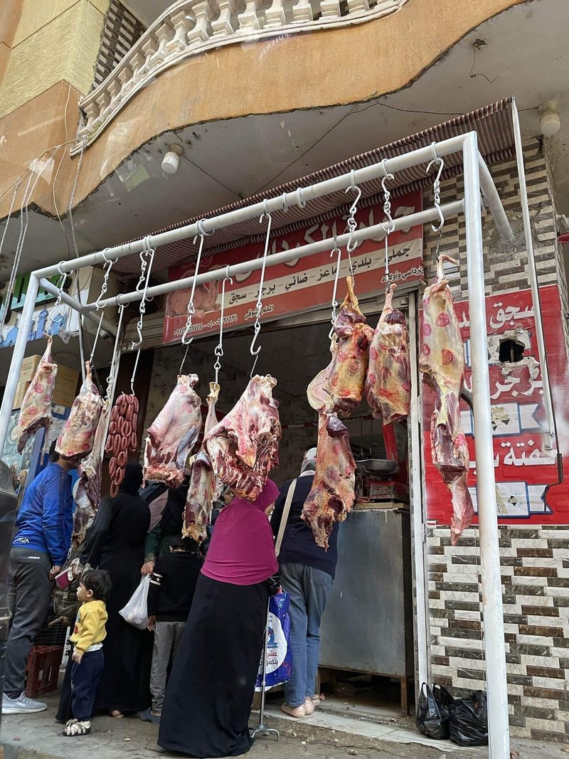 シュクラン｜Yoko Yabe｜note