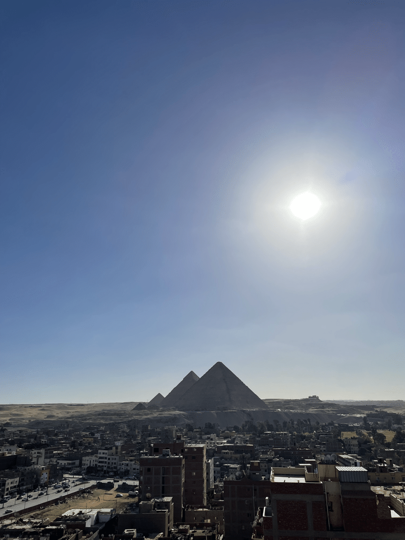 シュクラン｜Yoko Yabe｜note