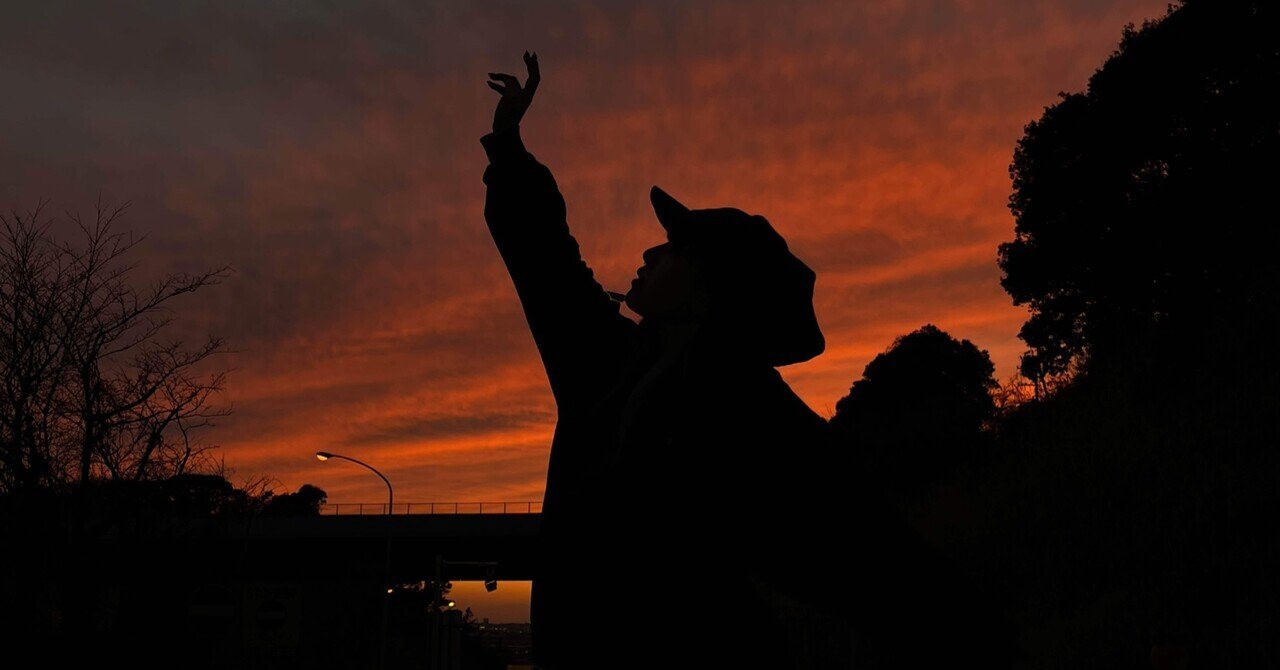 選択の先｜ami｜note