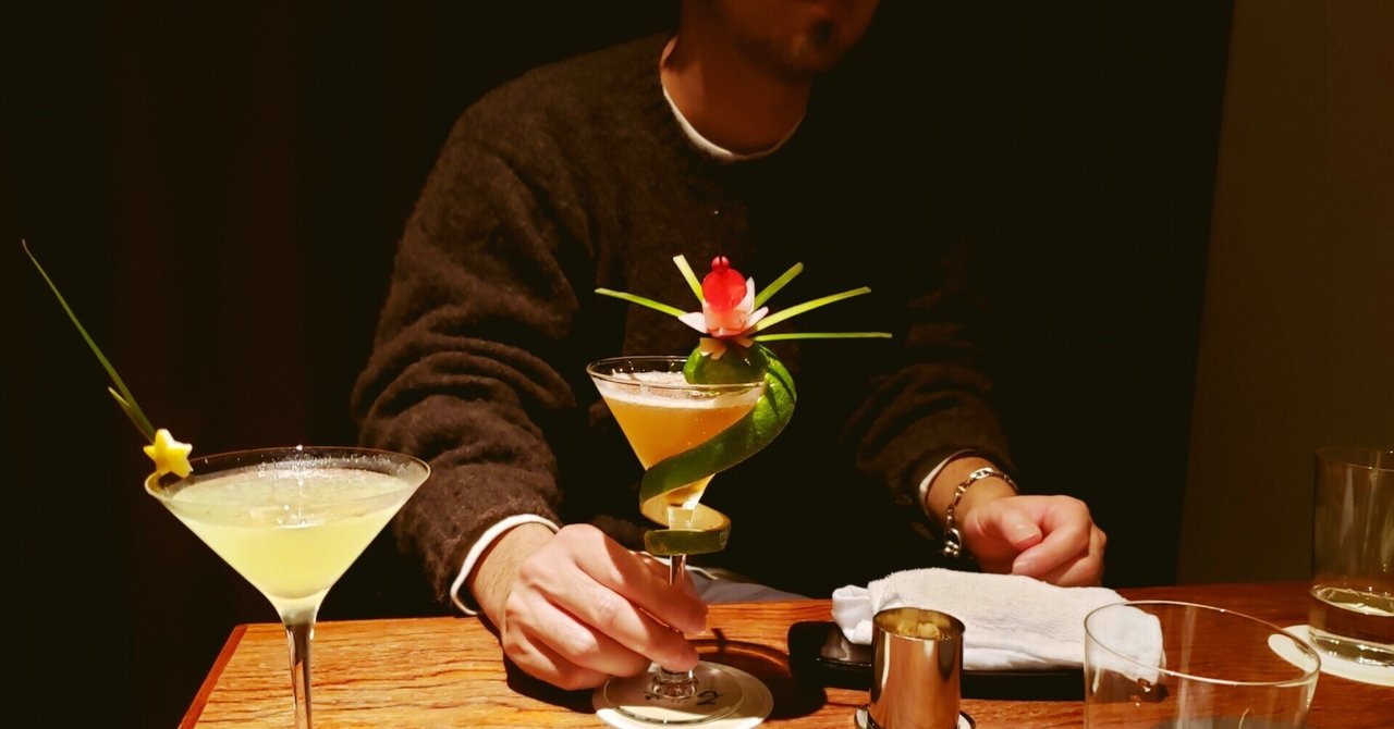 開業までの道のり #08 直哉さん。｜OtsukaYosuke 大塚陽介｜note