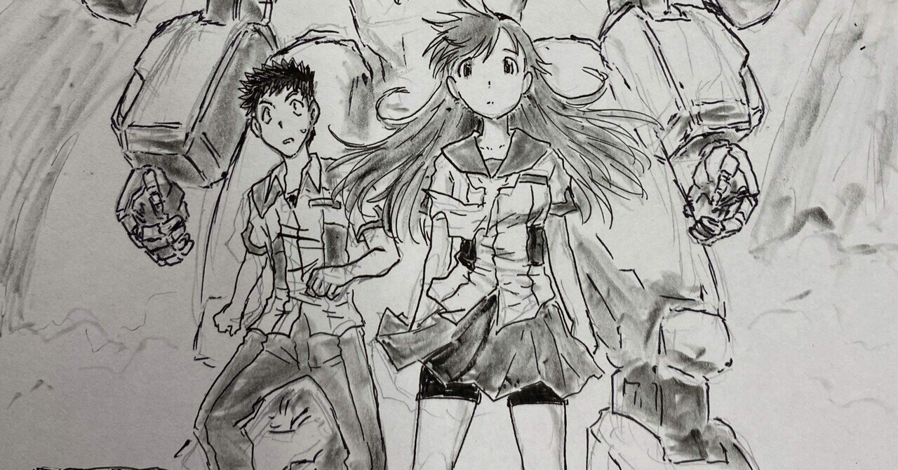 私の個展21｜Hecto