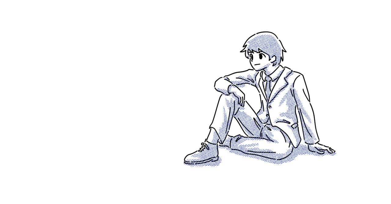 第三倉庫｜Michitake Matsui｜note