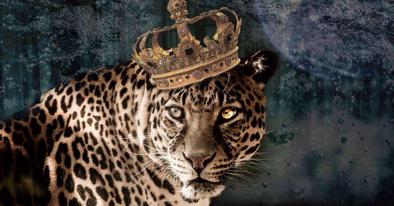 「生きづらさ」ってなんだろう③｜tomoe｜note