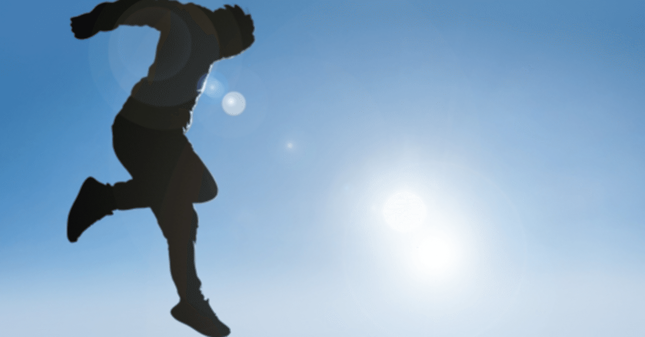 動画編集のセオリ ジャンプカットはアリ？ ｜PAVIOS｜note