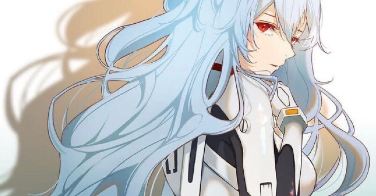 💙316💙徳山5r🦋1020締め切り⭐️⭐️⭐️｜競艇予想師💠rei💠｜note