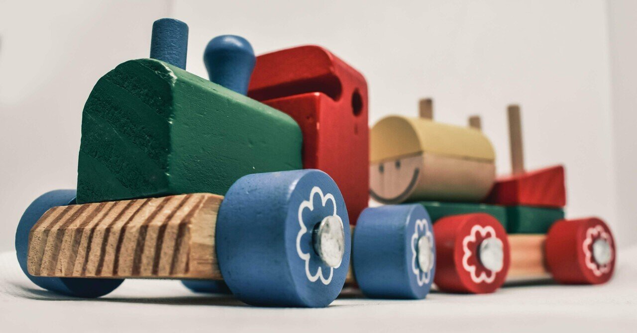 電車に乗る練習をしよう｜KEN(ﾏｯﾁｮになりたいパパドラマー)｜note