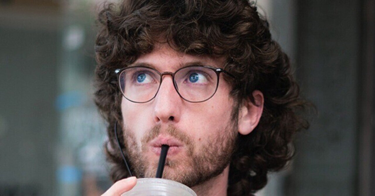 変えてみた！...その3｜Toyo｜note