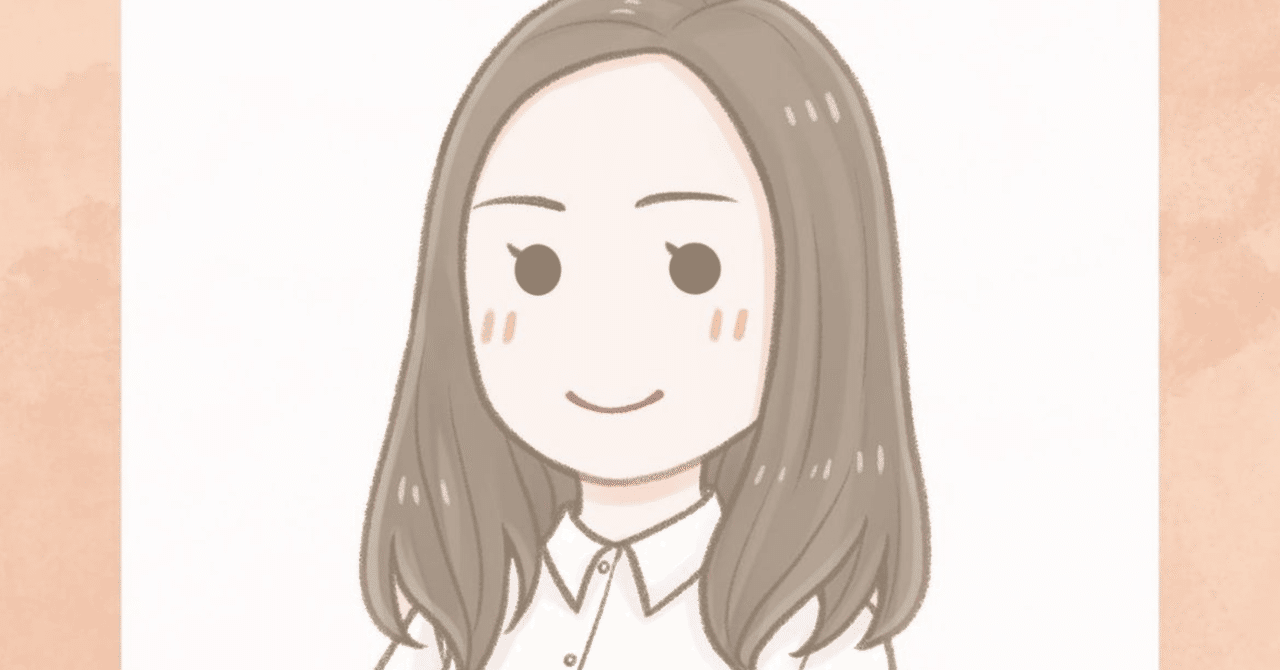 自己紹介☆私の黒歴史！｜maruko｜note