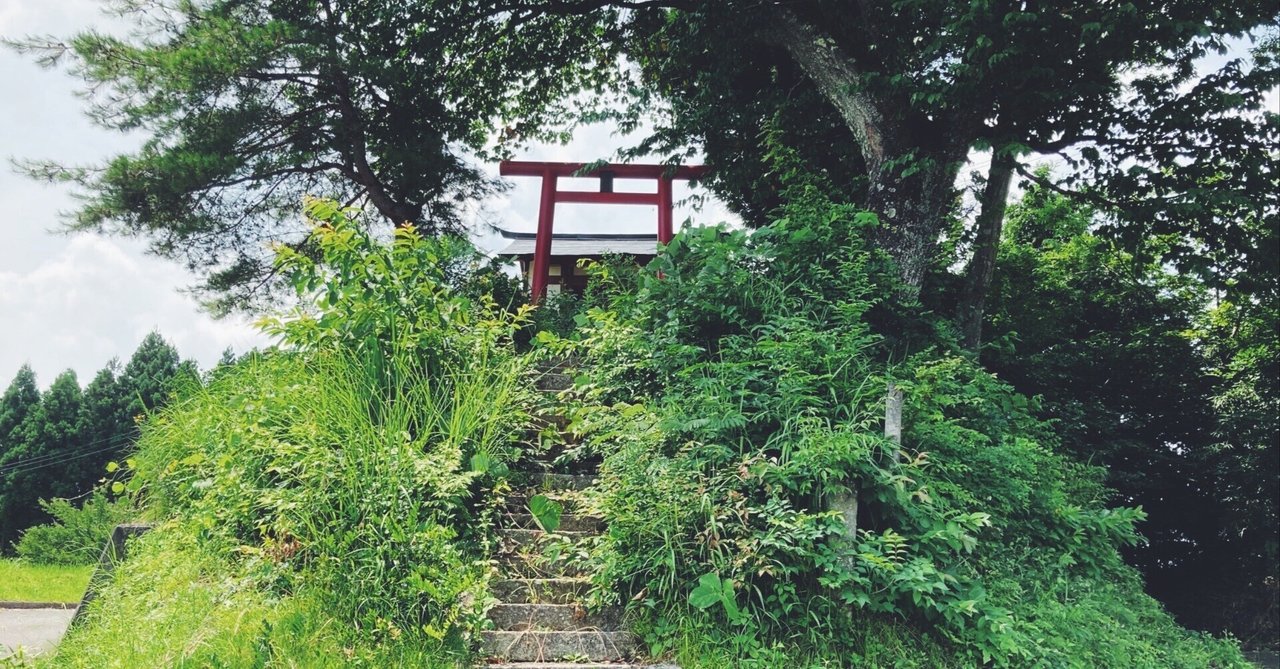 魅力369｜ヒカリ｜note