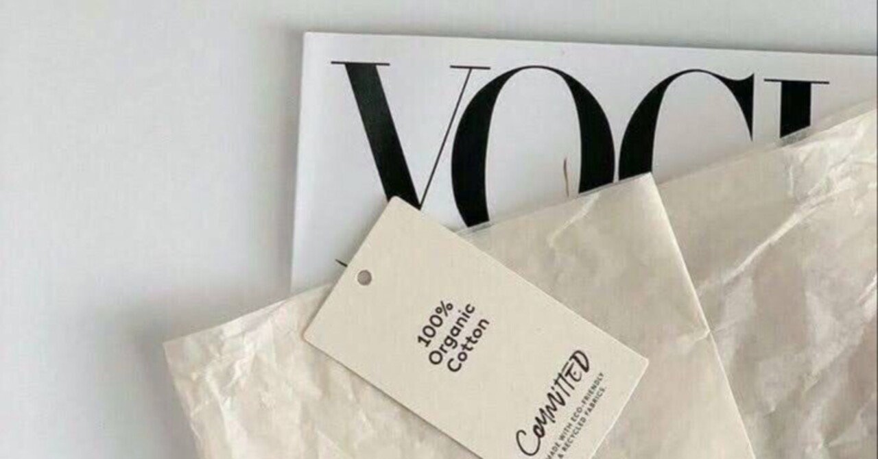 夫の目的｜satoko｜note