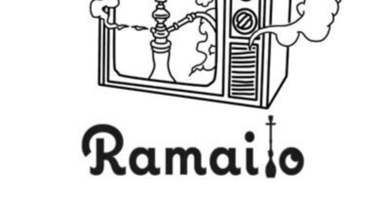 Ramailo – ラマイロが人気だって！｜クラブナウ - 大阪・渋谷・東京の人気クラブ・おすすめクラブ、クーポン情報のまとめ clubnow.xyz