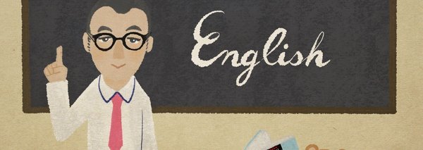 田中健一／Study Navigator｜note