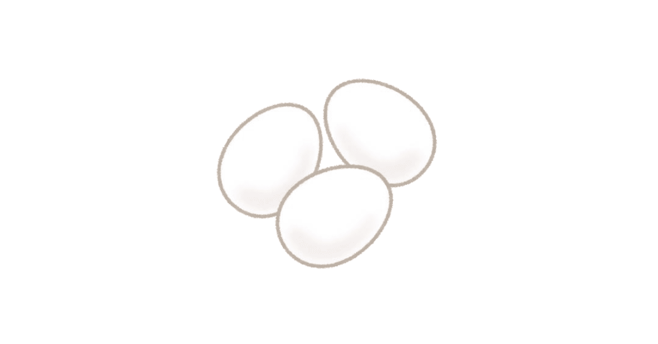 待ちとせっかちと私｜opsol book