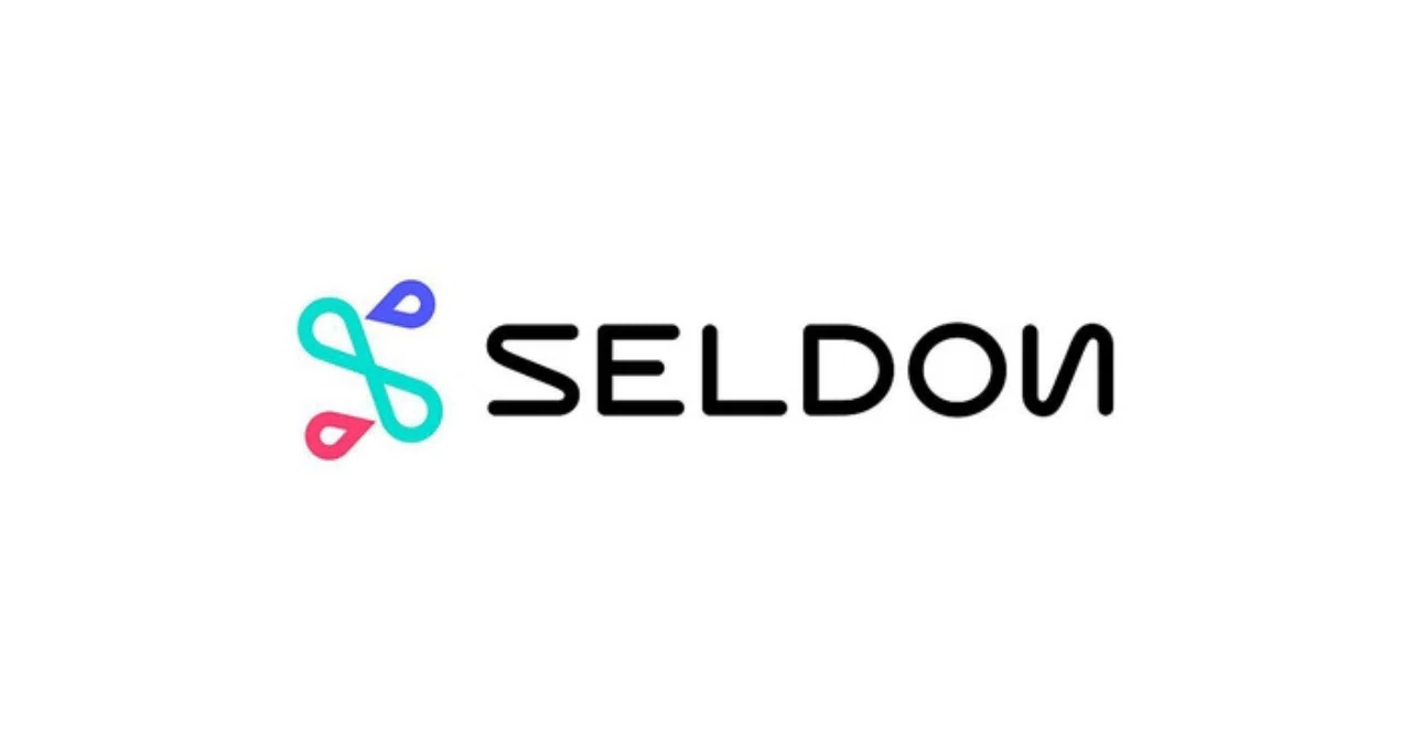 機械学習モデルを最適化するAIプラットフォームを開発するSeldonがシリーズBで2,000万ドルの資金調達を実施｜STARTUP LOG ...