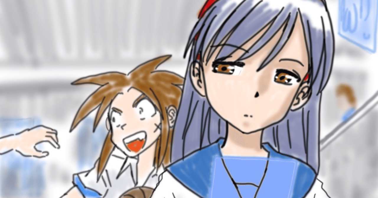 蒼穹のフリューゲル10｜Hecto