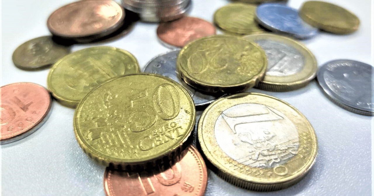 #21【経済学部】Olive着弾＆運営への問い合わせ結果｜しげらぼ。/Shige_Laboratory【応用雑学研究室。】