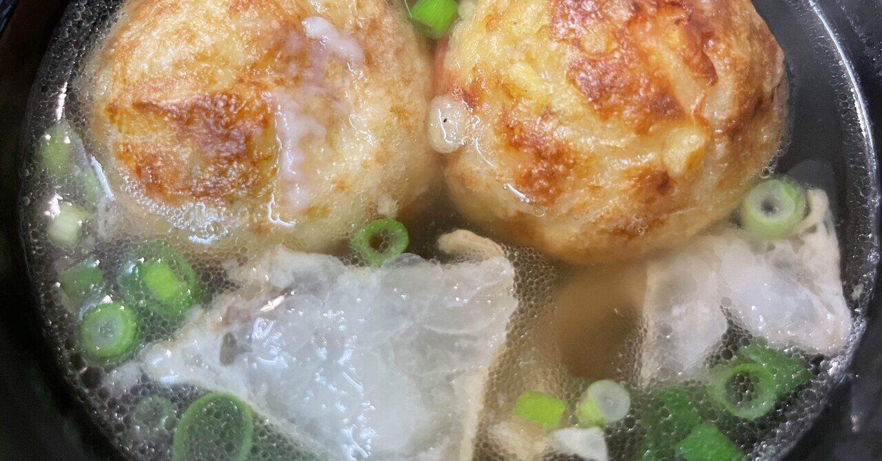 グルメ紹介／20230219＠浅草・taco44.｜Atsushi Nagata｜note