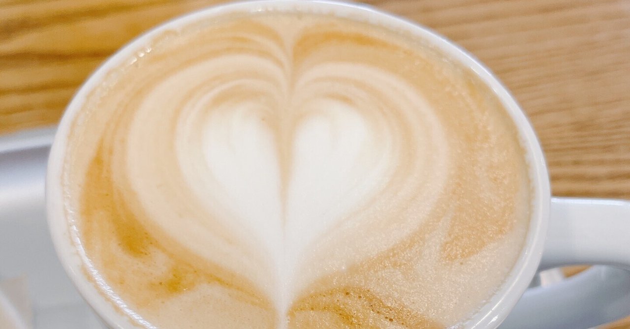 秩父のオススメコーヒーショップ「WAPLUS COFFEE」｜あつこ(62)明るい弱虫エッセイスト、定年理科系オットとフワフワ文系妻｜note