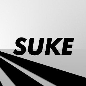 スケ/SUKE｜note