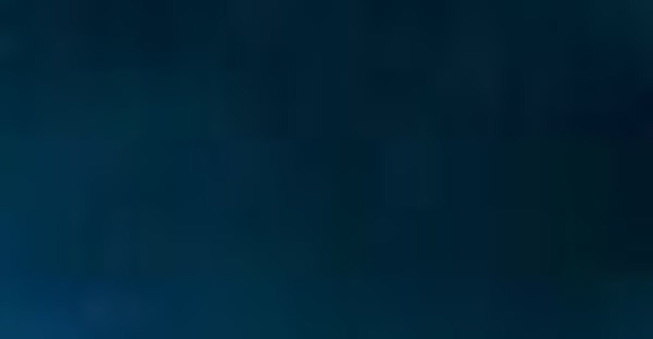 #009 夢のタイトル｜muty｜note