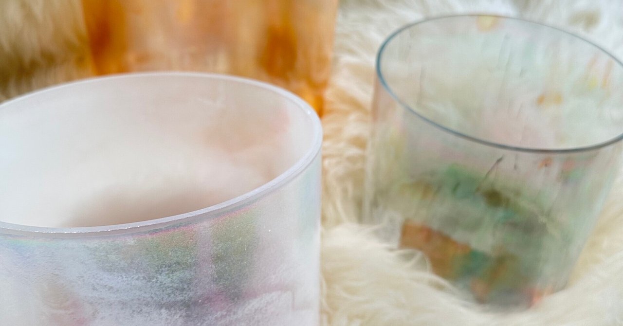 チネイザンと鉱物と周波数｜Native Stellar Alchemy｜note