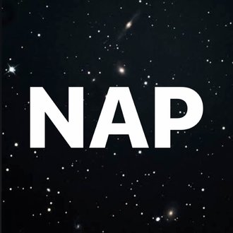 nap｜note