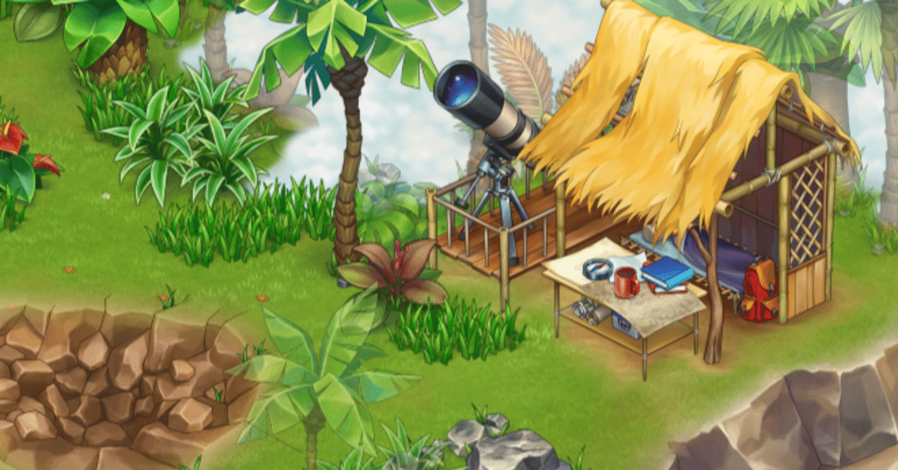 Grandmarnier maki｜note