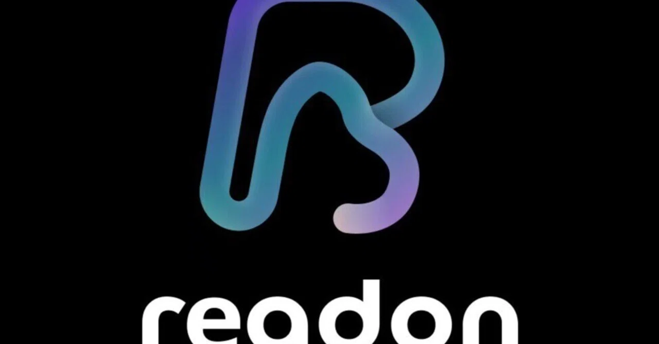 ReadONのバージョンアップ（1.4.12～1.4.15）で追加された最新機能はコチラ！（2023/3/3記事）｜億にゃんこ（medium ...