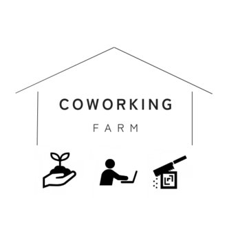 Coworking Farm｜note