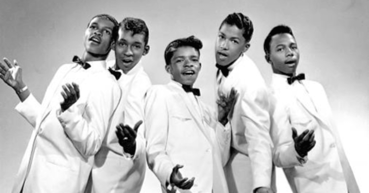 Songs for Today's Birthday 3/17 - Clarence Collins｜apd19506070｜note