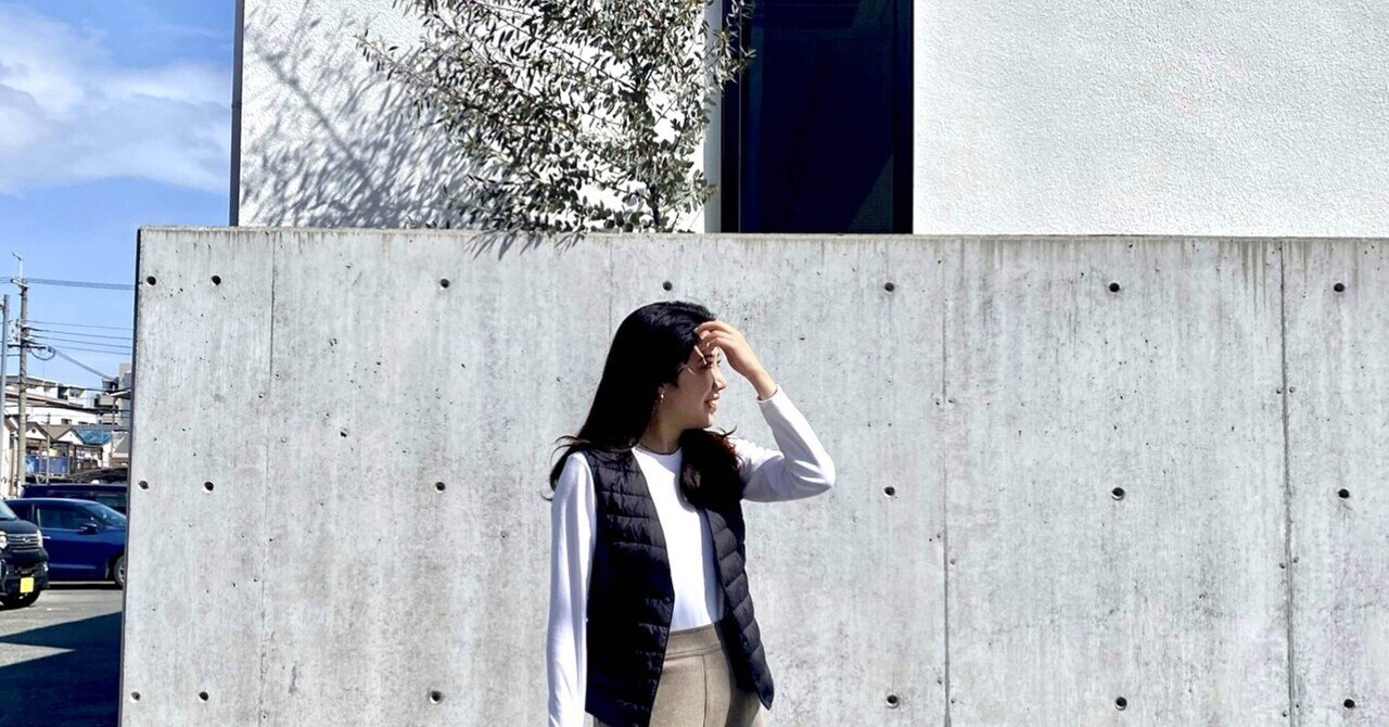 とある休日の1日｜wakaba ｜note