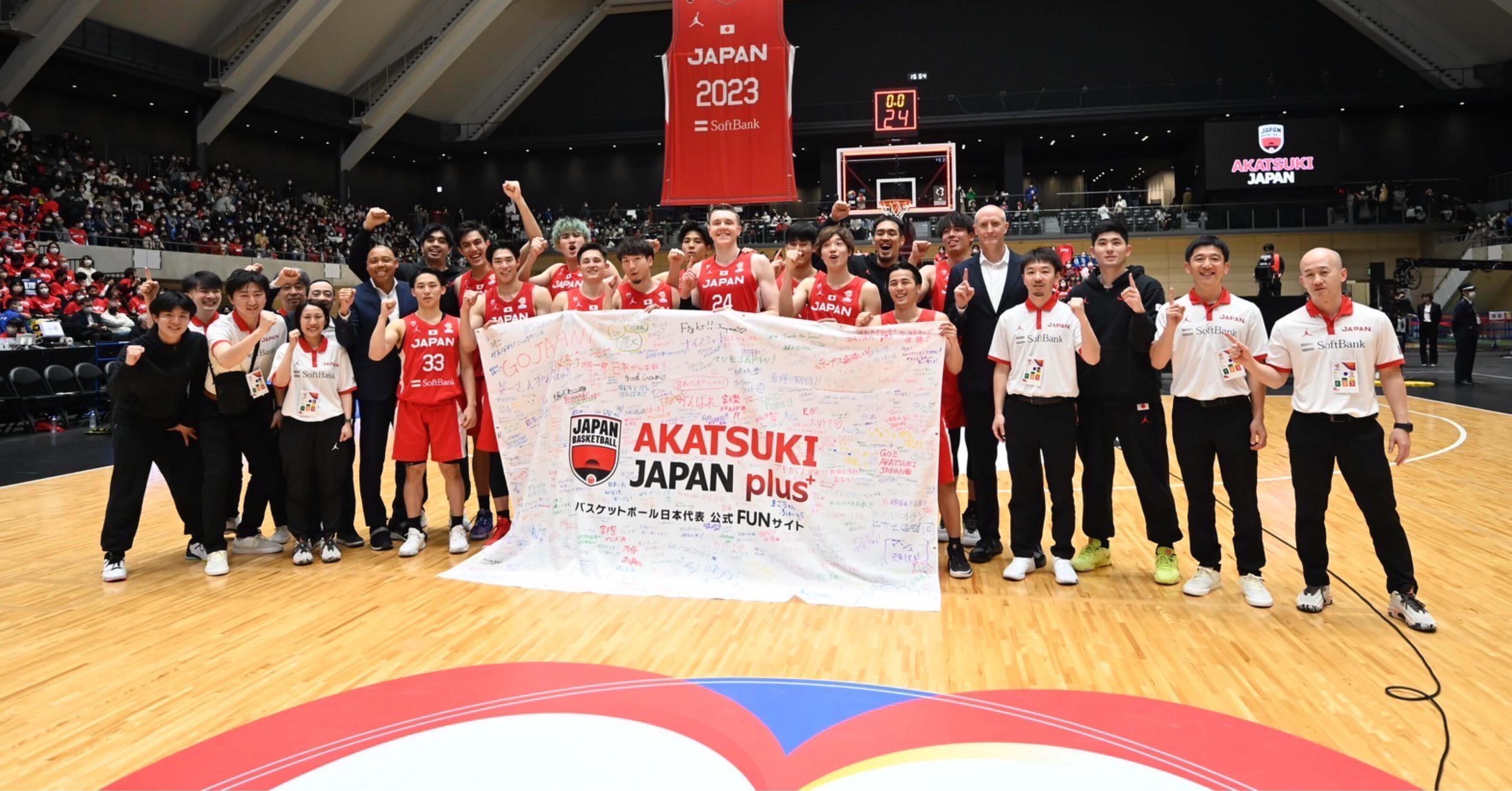 宮田知己/Tomoki Miyata｜note