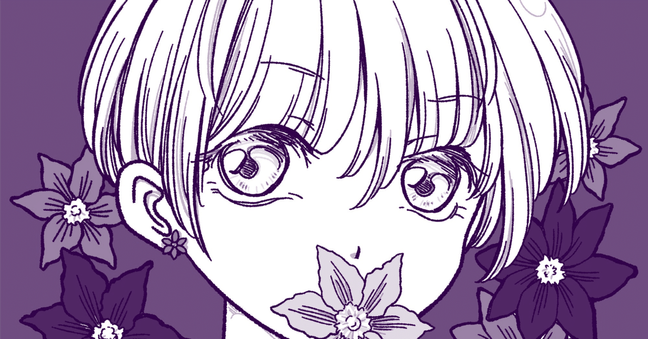 💛Youtube 動画を公開しました💛｜taka saito🎈｜note