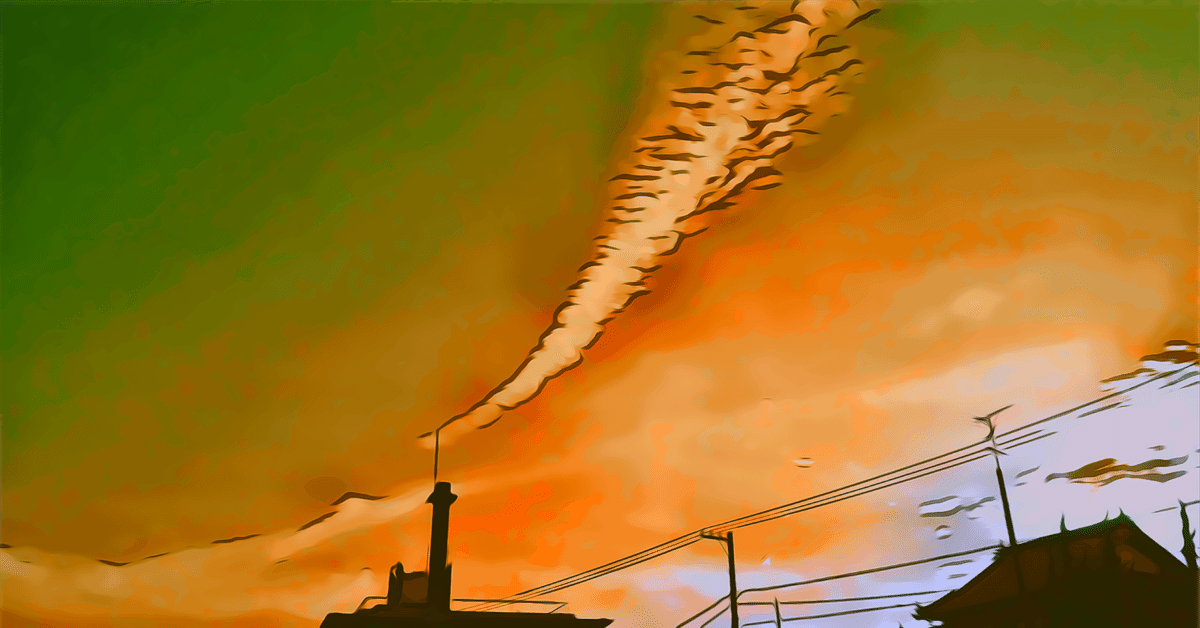 コロナによる仮放免運用の変化｜koichi_kodama