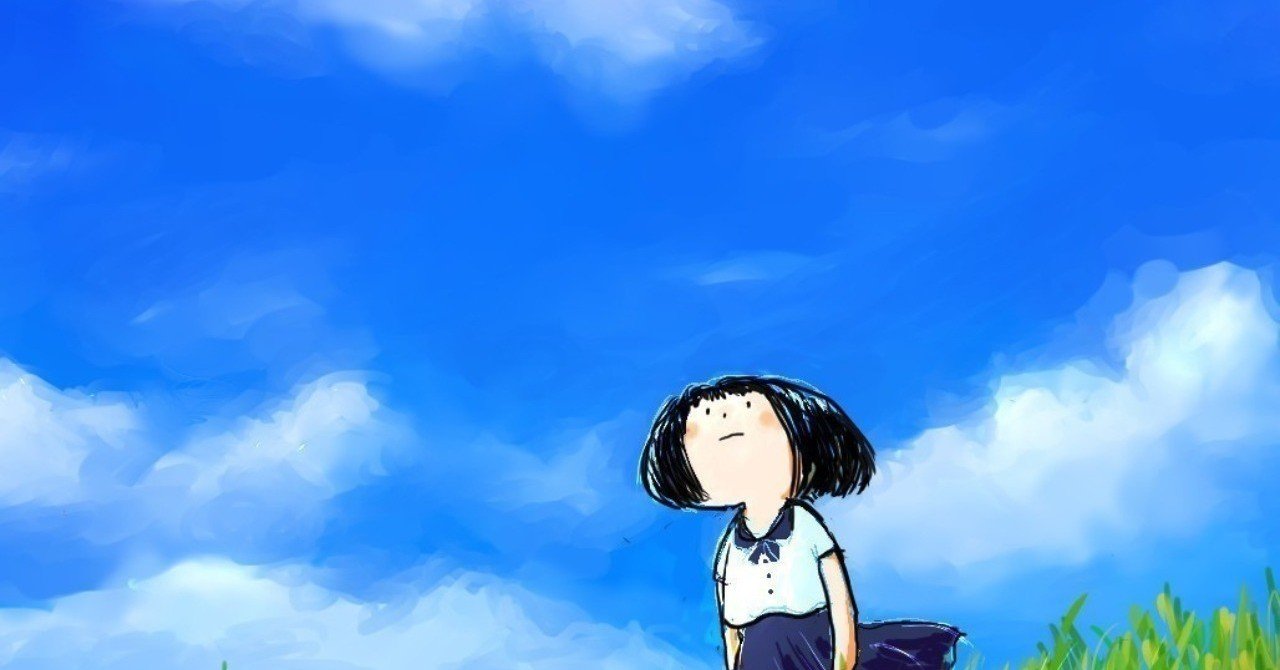 子育ての歴史を調べてみた（その1）｜末尾(matsubi)