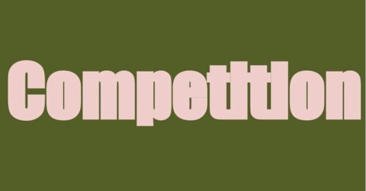 Isolated Sign Language Recognition / kaggle｜オムライス