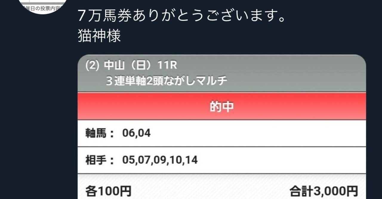 3/18🔥JRAのselect 🔥阪神8R13:50【4歳以上1勝クラス】☆案外あの人とあの馬が良いのでしょうね！☆｜【ちゃっぴー師匠の競馬予想】