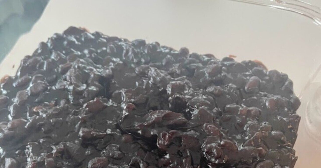 ChatGPTに和食は難しい｜KY研究所@CoderDojo横浜港北ニュータウンやってます｜note