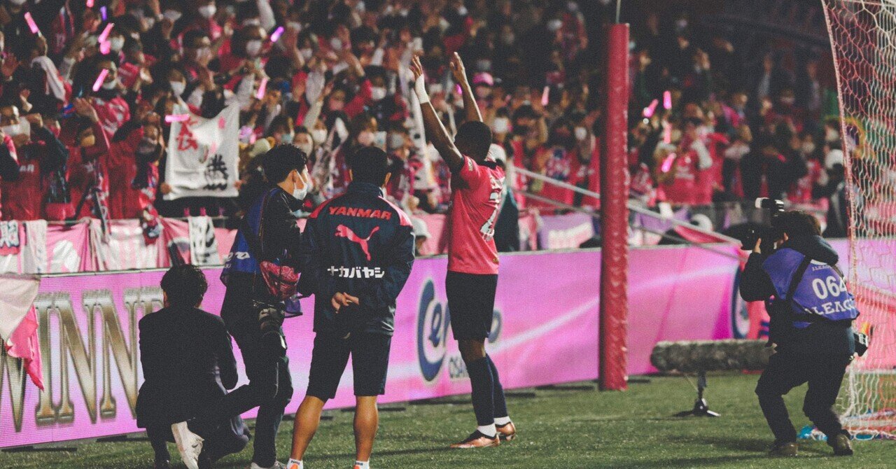 2023 YBCルヴァンカップ GS第1節｜Haru