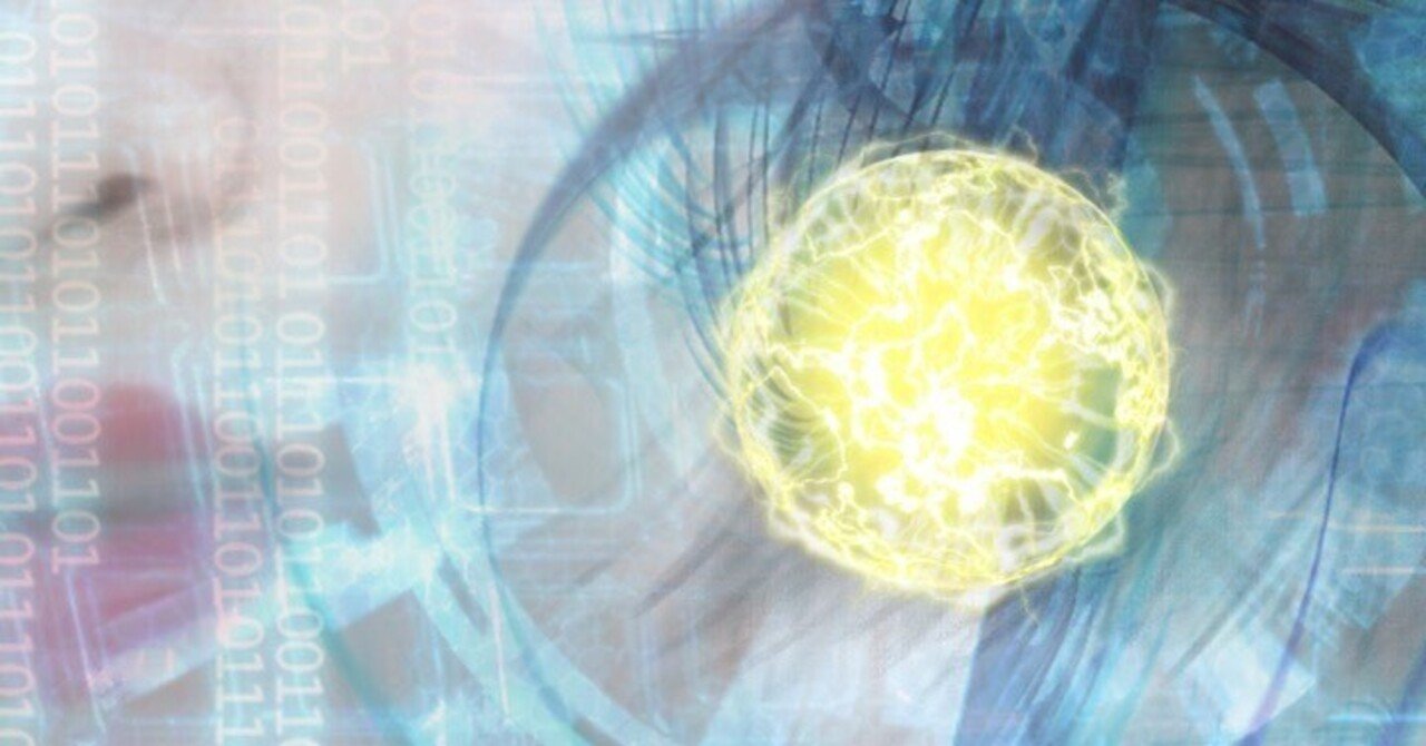 春はミラクル起こります」作品化されたのは さん｜akkiy☆｜note