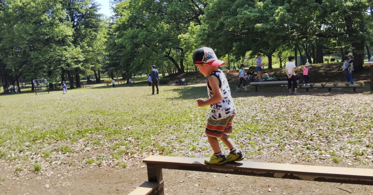 【教育】カラオケ理論 ～「楽しい」の魔法～｜Kuro-t@体育と学級経営を語るnote｜note