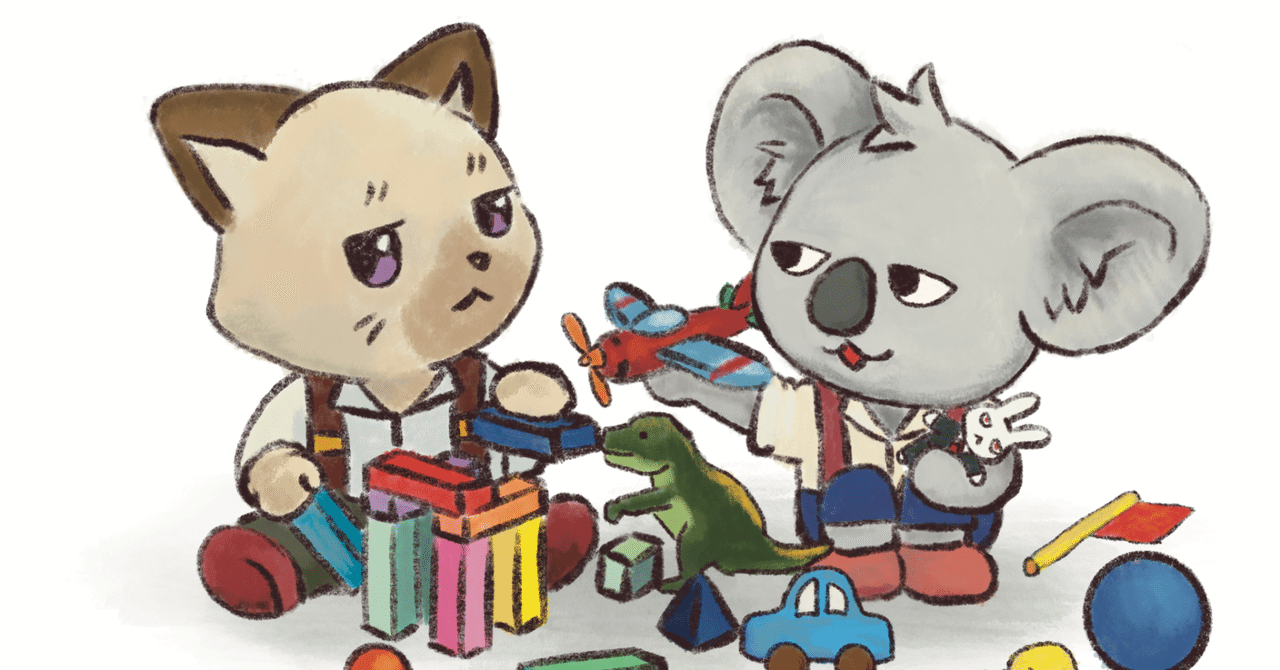 第9回 TMAえほん挿絵オークション参加頂きありがとうございます｜emi｜note