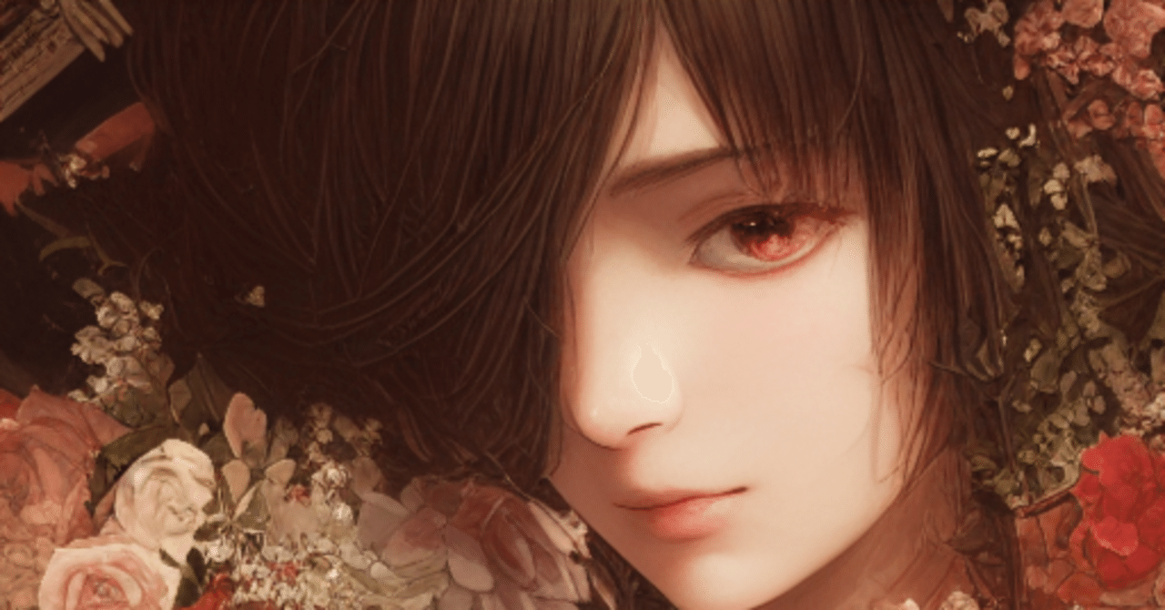 本命はマテンロウアルテ🏇波乱必至⁉フラワーカップ予想🐎｜webwriter_U