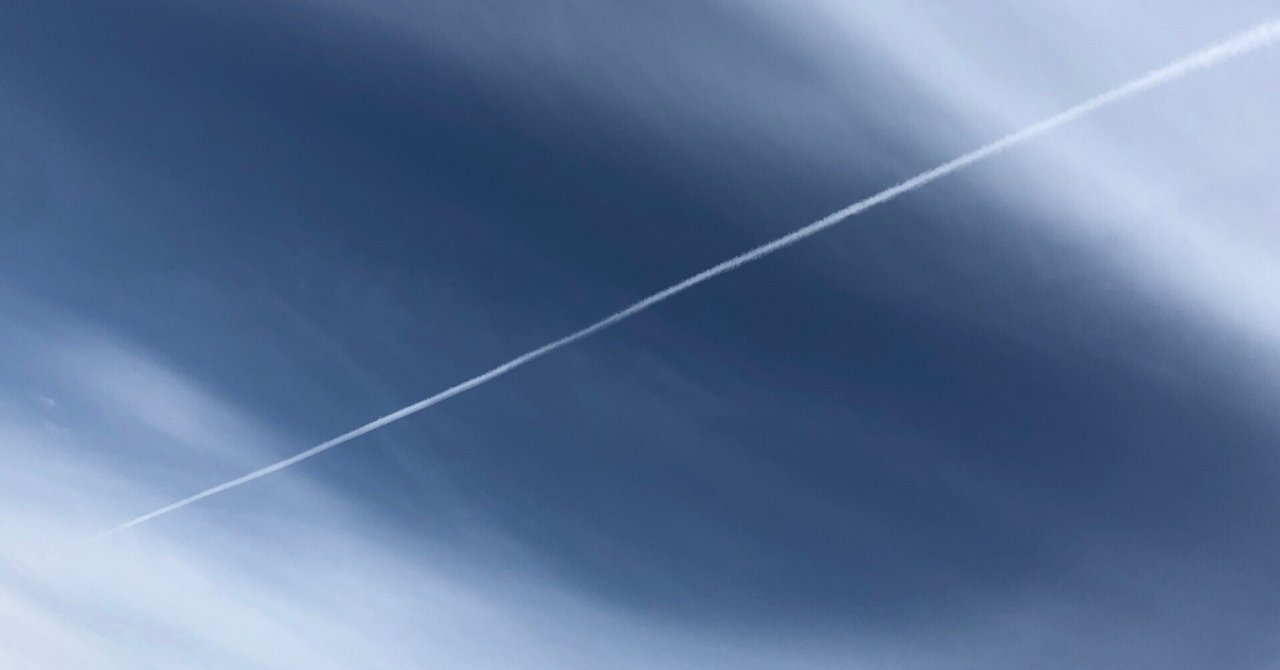 アン王女の人生｜isake｜note