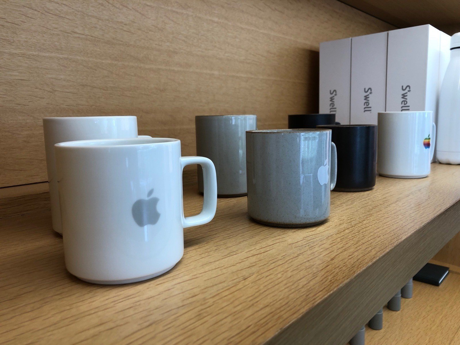 Hironaka Ryoya｜note