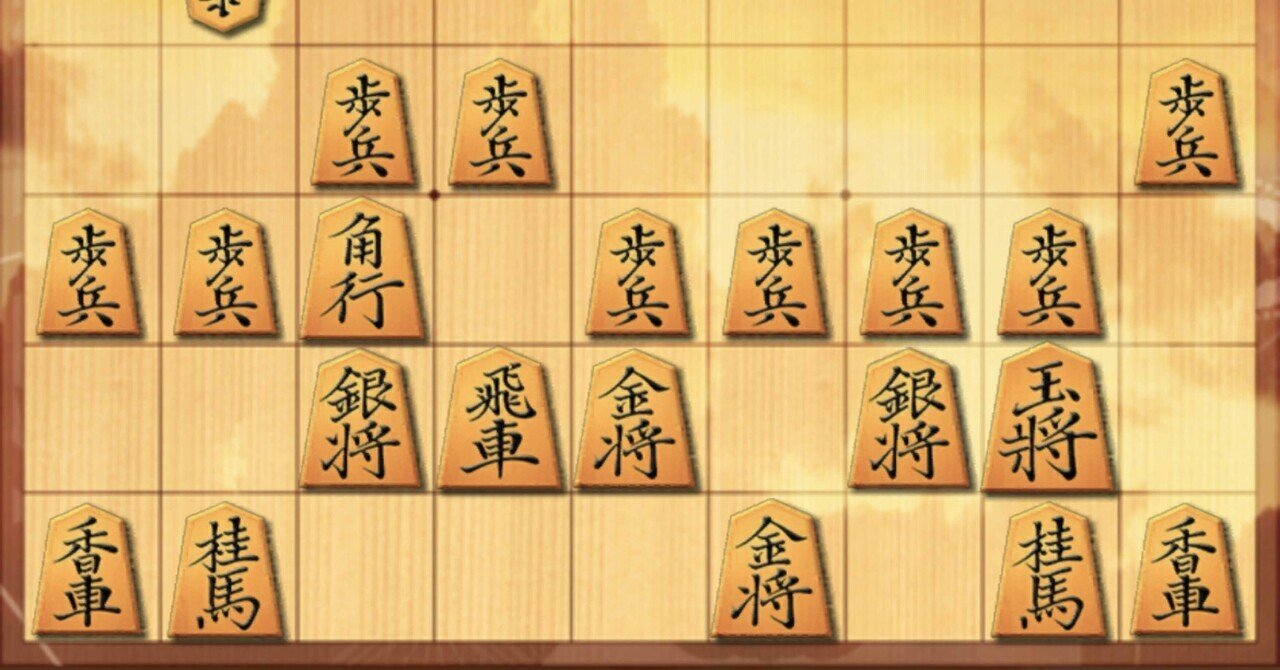 20230317｜乙ハヂメ｜note