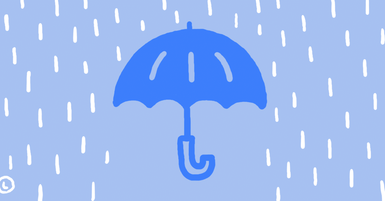 ファルコンS予想🏇本命は⑧ペースセッティング🐎道悪だけど、どの馬に印を打つ？｜webwriter_U