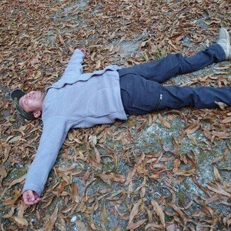 niwaijiri_ken｜note