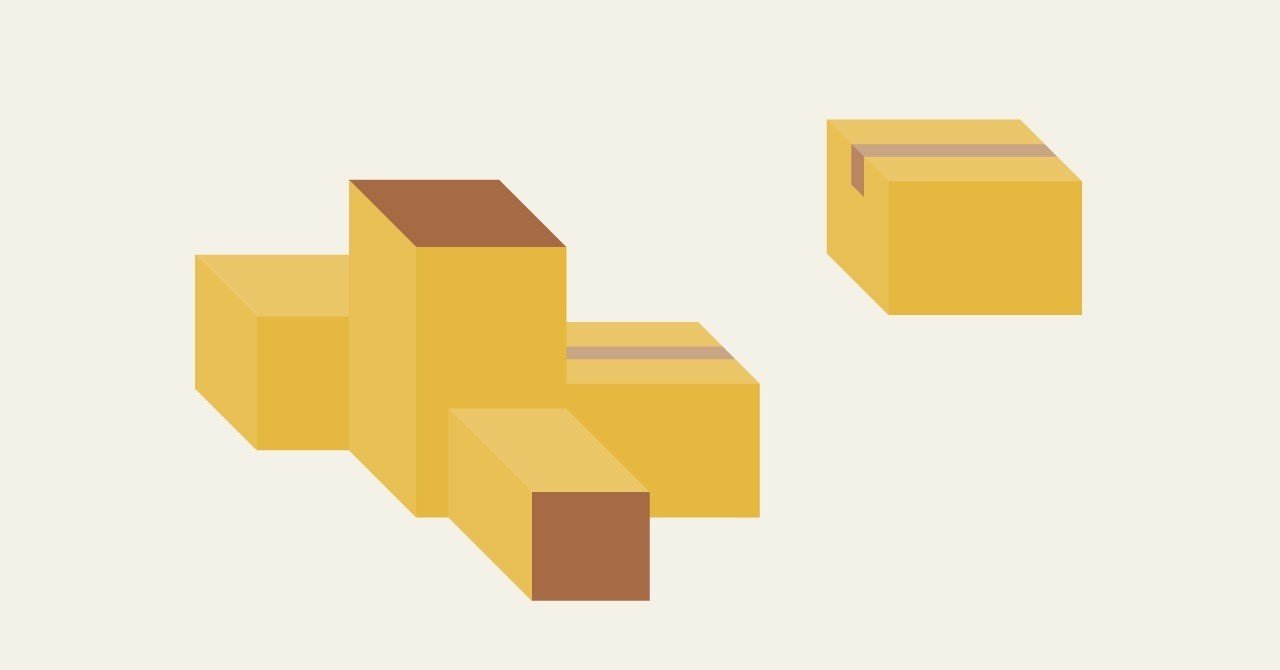 ダンボールハウス | ホクトデンキ 1｜那珂 隆之 by SHIMAUMA DESIGN｜note